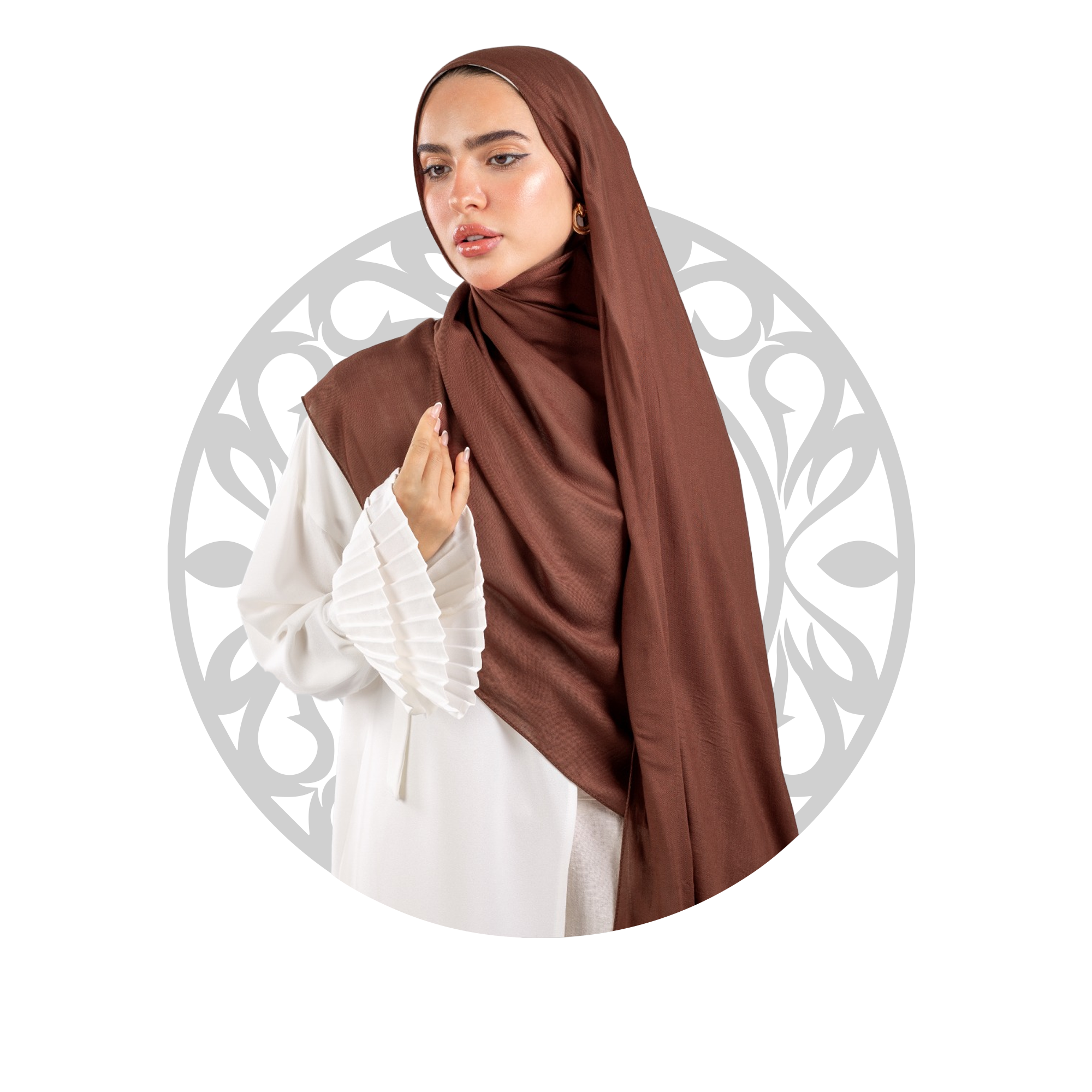 Flash Sale – Scarf Sale